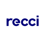 recci-ecg - EC&G